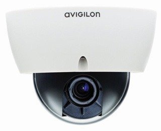 Guide to CCTV Technologies