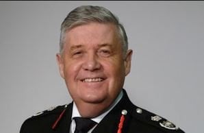 Top 20 Influential Figures in Fire 2014 – Inaugural results from FIREX ...