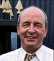 Debate: Crime has Plummeted Since 1995 – How Big a Role has CCTV Played?