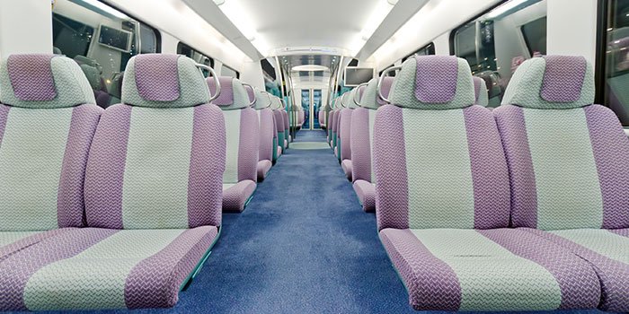 Exova Warringtonfire Extends Smoke and Toxicity Testing Capabilities