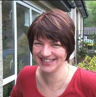 Learning from Lakanal: Improving Fire Safety in Multi-Storey ...