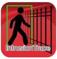 IntrusionTrace: the World’s Biggest Selling Visual Intrusion Detection ...