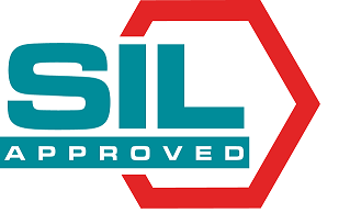 Hochiki Europe Introduces SIL2-Compliant Product Range to Indian Market