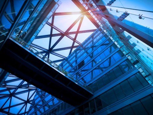 A Lack of Clarity About Where Responsibility Lies Throughout the Supply ...