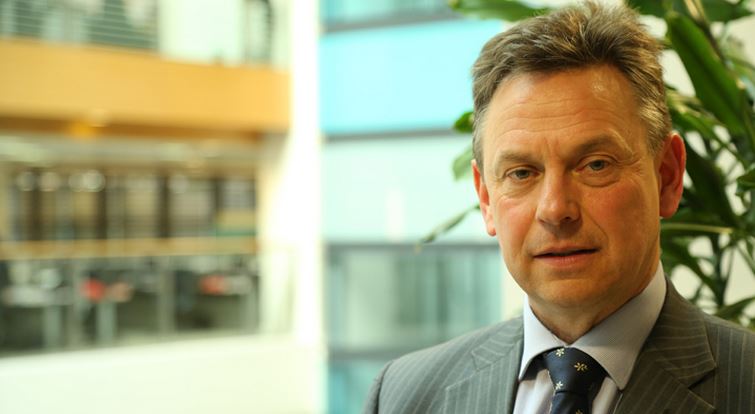 Merging of big data and surveillance threatens to undermine public ...