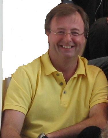 The Value of Training and Apprenticeships in the Security Industry