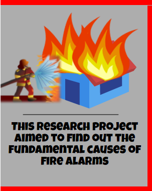 False Fire Alarms: Five Lessons to Learn from BRE Study