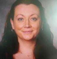 The Value of Training and Apprenticeships in the Security Industry