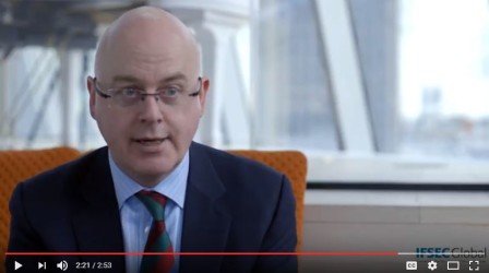 CCTV operational requirements: how not to waste money when procuring a ...