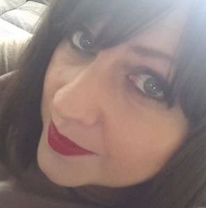 Mike Gillespie Q&A: “Our critical infrastructure is built on old ...