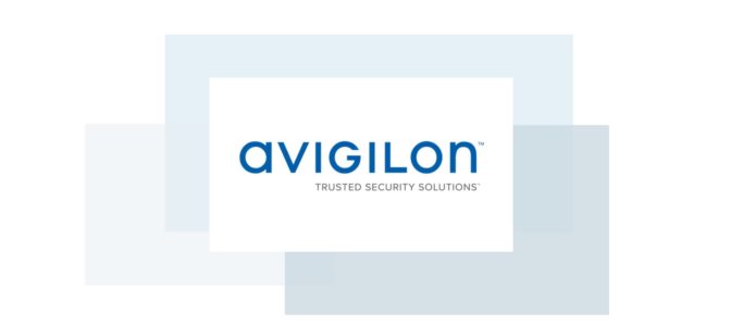 Avigilon video surveillance solutions: A brand profile