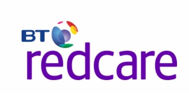 BT Redcare offers customers £100 cashback on all secure Fire IP and ...