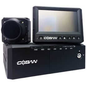 Digital Barriers facial recognition and live streaming apps to be added ...