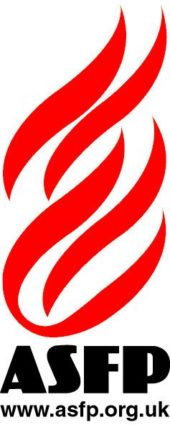 ASFP announces new qualification requirements for members