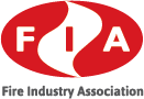 What do the FIA’s fire detection and alarms qualifications involve ...