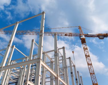 FIRETEX FX6002 intumescent coating is curable in one hour and durable ...