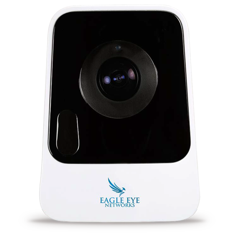 Eagle Eye Networks launches 4G/LTE mobile camera for sites with limited ...