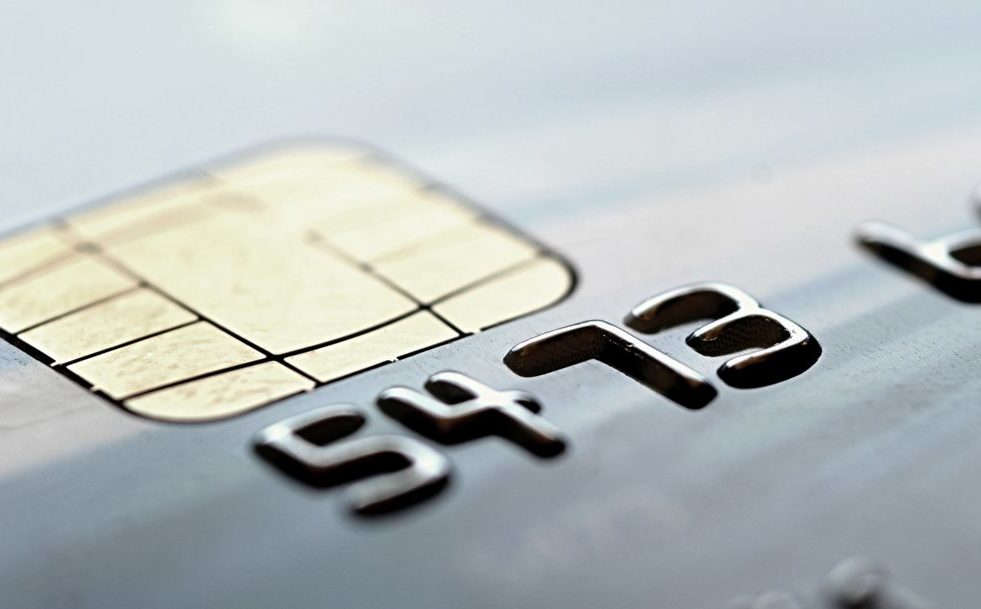 What does the evolution of banks mean for physical security?
