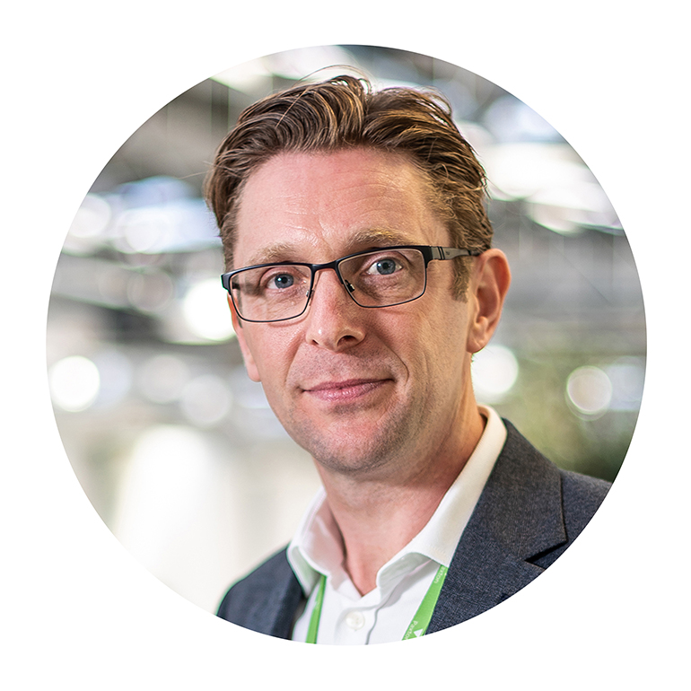 Paxton launches ‘COVID-secure’ guide to support installers