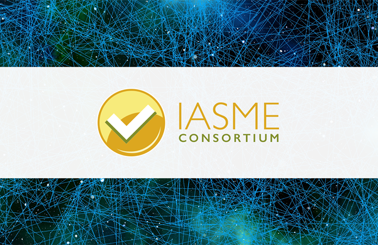 IASME Consortium to kick-start new IoT Assessment Scheme