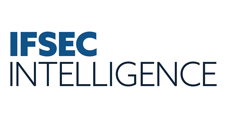 IFSEC Intelligence brand launched in collaboration with Omdia to share ...