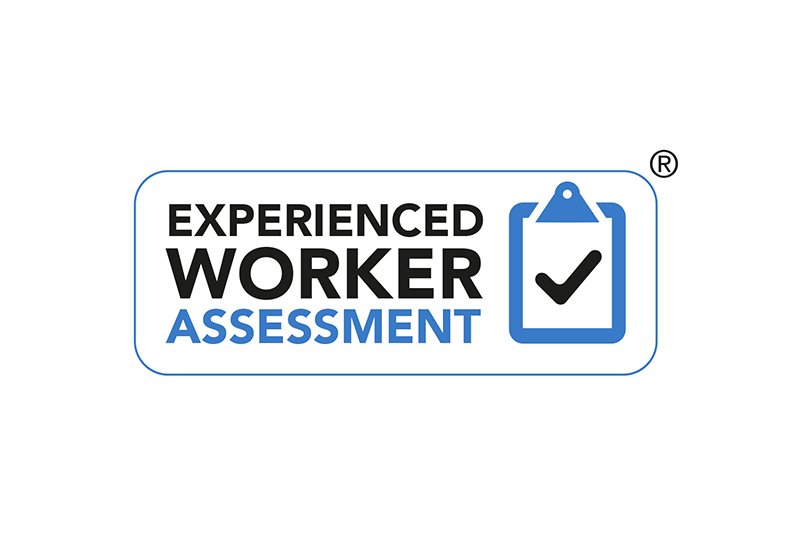 New FESS assessment to accredit experienced fire industry workers ...