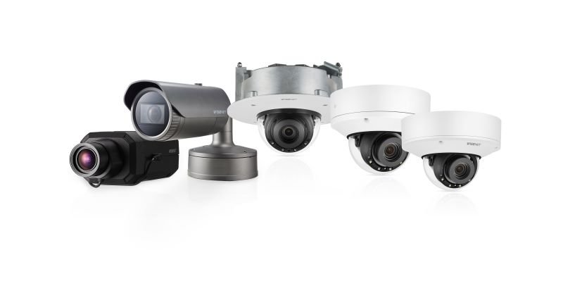 Why the DORI standard is a good starting point for designing video ...