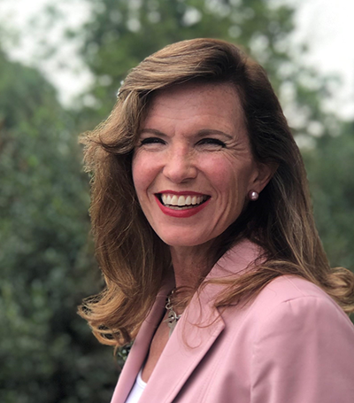 School threat assessments and how they differ from enterprise environments