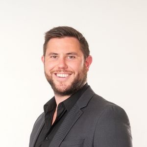 Building a better future: Why new regulations will bring about a safer ...