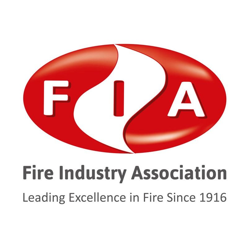 The Fire Industry Association (FIA)