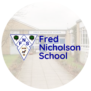 Hochiki fire detection devices installed in Special Educational Needs ...