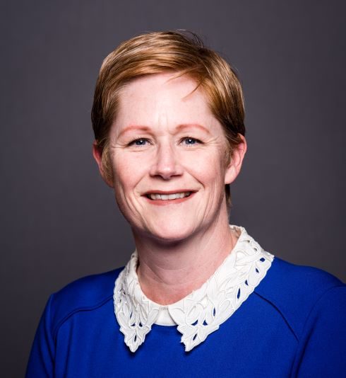 ‘Something as simple as closing a fire door can save your life’ – In ...