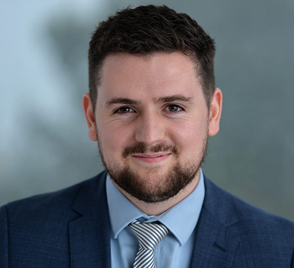 How care homes can benefit from wireless fire safety technology