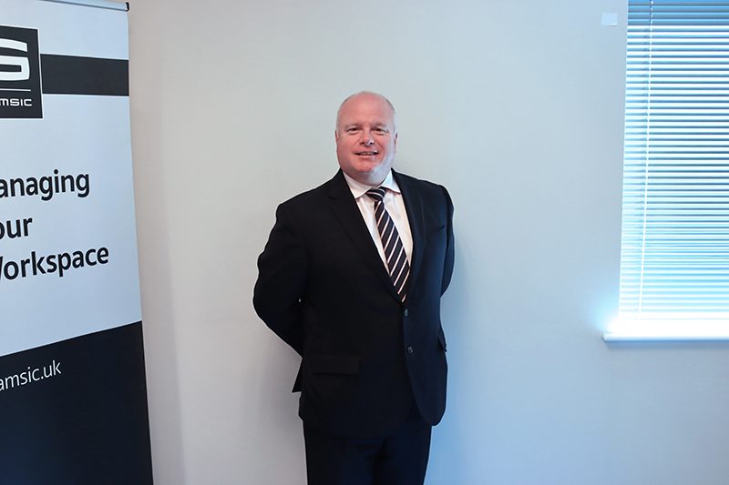 From low skilled danger to full trained role with potential: How the ...