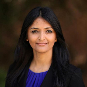 Flashpoint arson alert: Alarming rise in factory and industrial fire ...