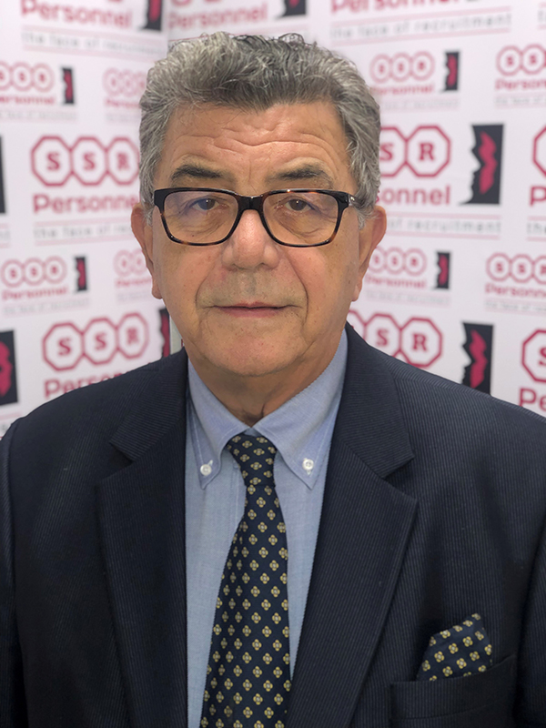 The digital skills gap and inclusive hiring practices – In conversation ...